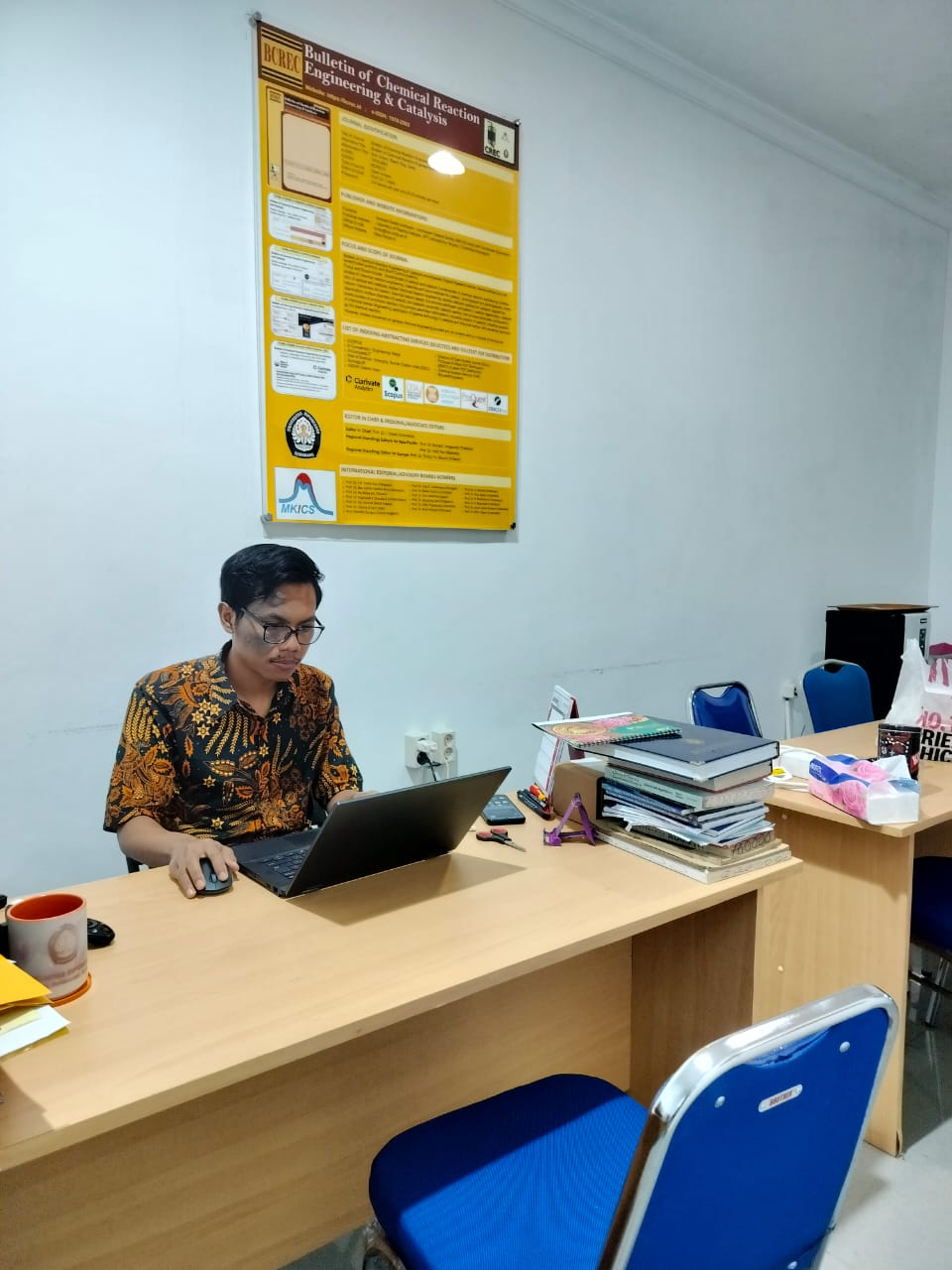 BCREC Publishing Group – BCREC Publishing Group